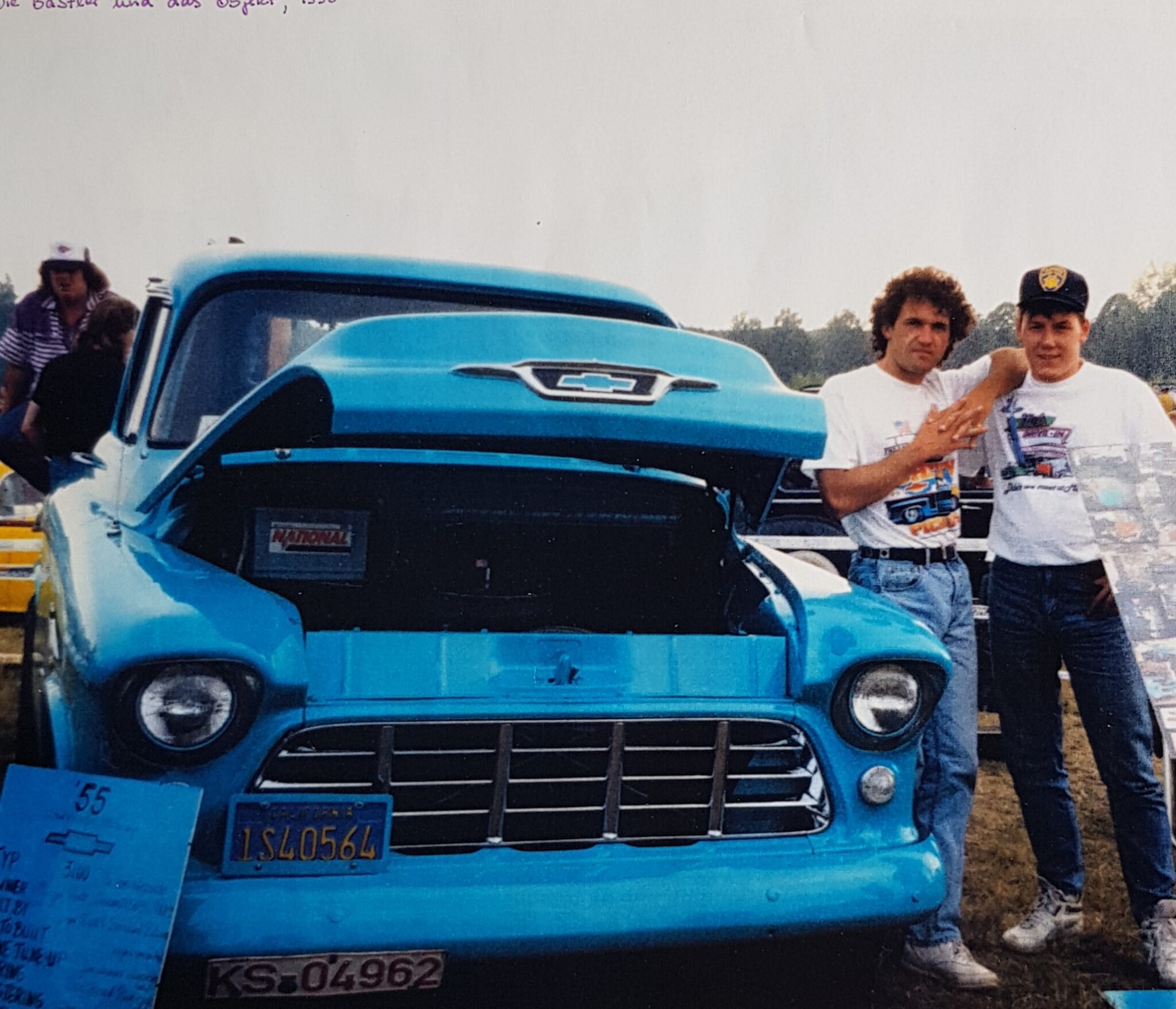 About Us – 2shores